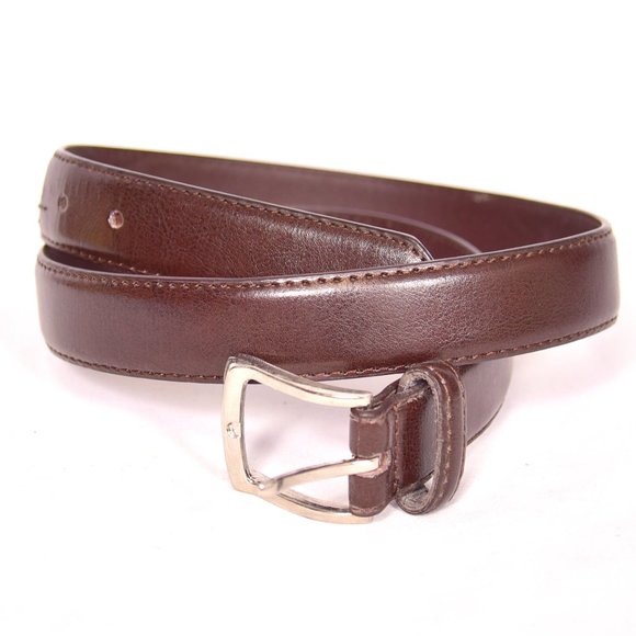 Beverly Hills Polo Club | Accessories | Beverly Hills Polo Club Belt ...